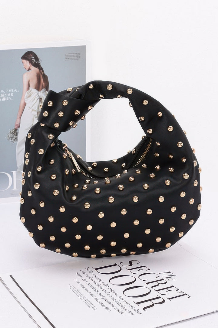 HANDBAGS – SHOP YEN US